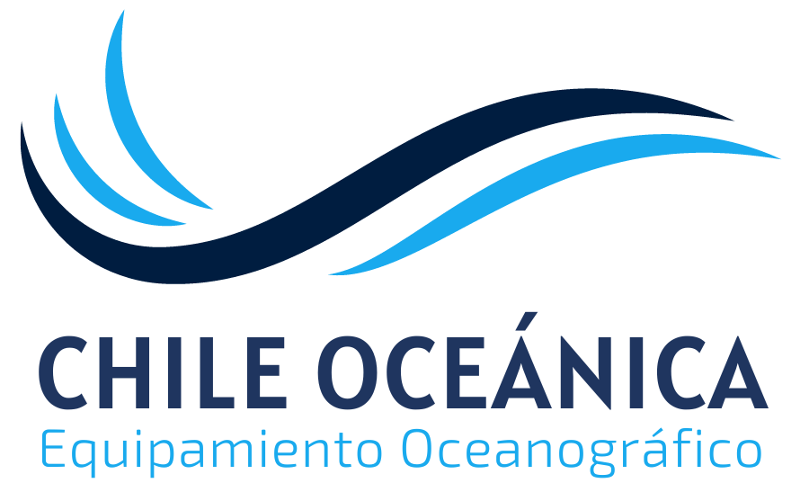 Inicio - CHILE OCEÁNICA